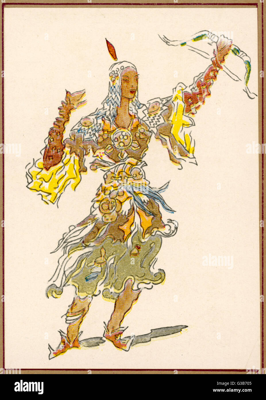 Borodin hi-res stock photography and images - Alamy