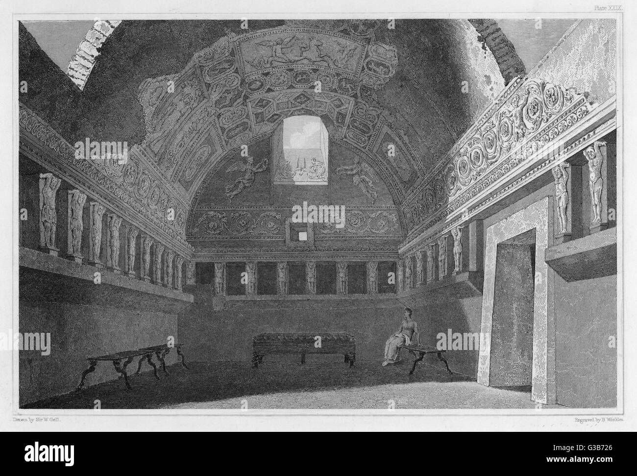 Warm date Black and White Stock Photos & Images - Alamy