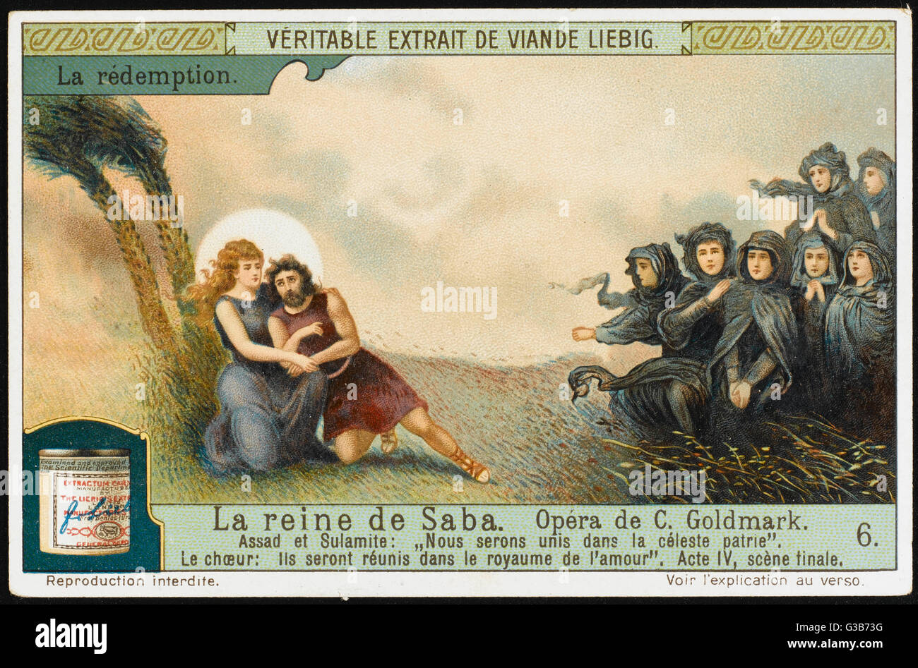 Shulamith Stock Photos & Shulamith Stock Images - Alamy