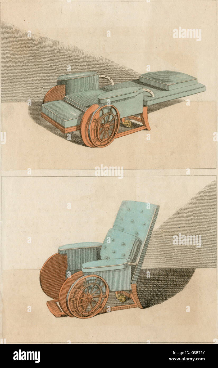 Invalid patent hi-res stock photography and images - Alamy