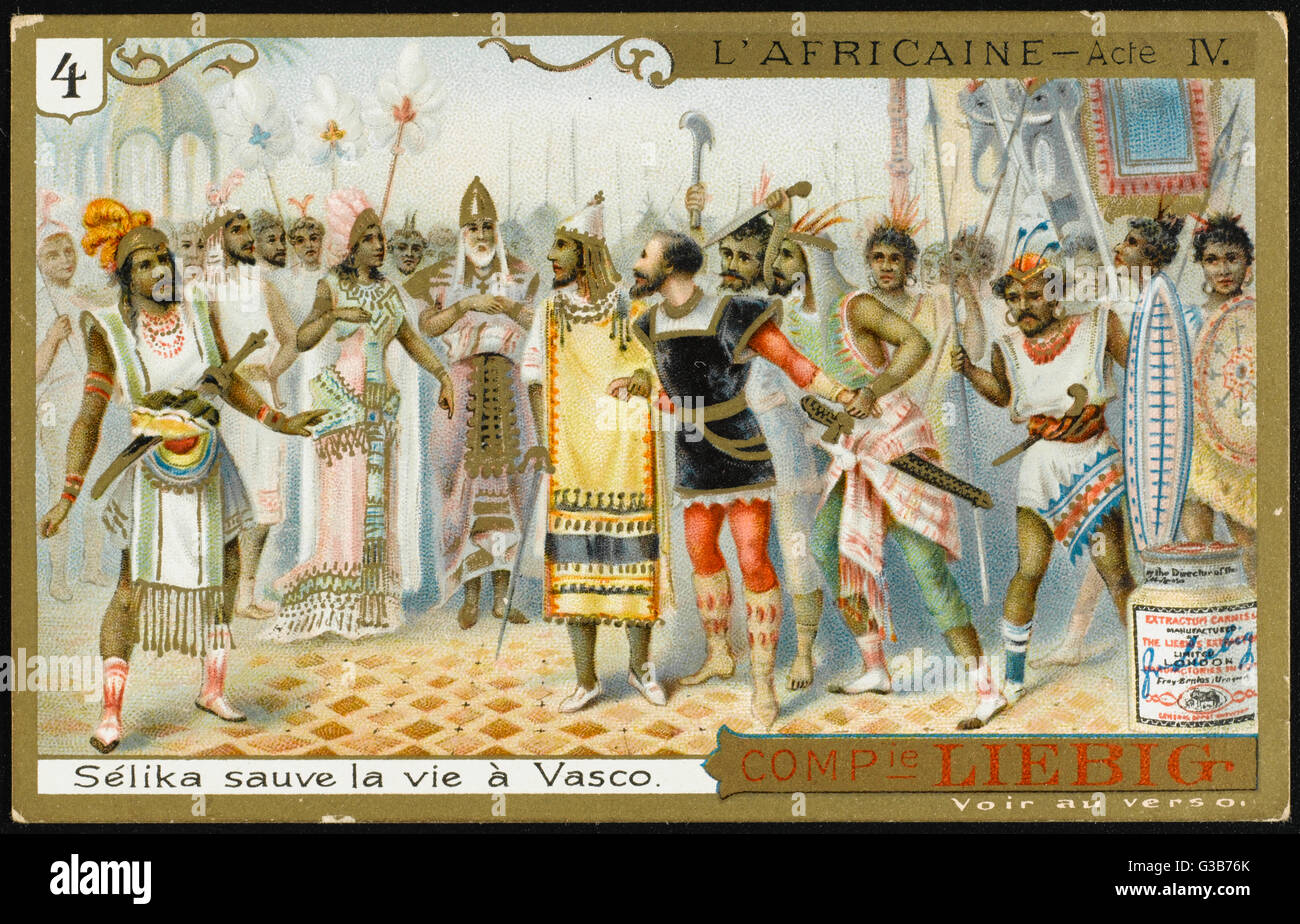 Queen Of Madagascar High Resolution Stock Photography and Images - Alamy