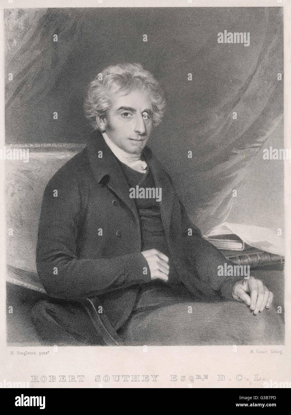 17741843 hi-res stock photography and images - Alamy