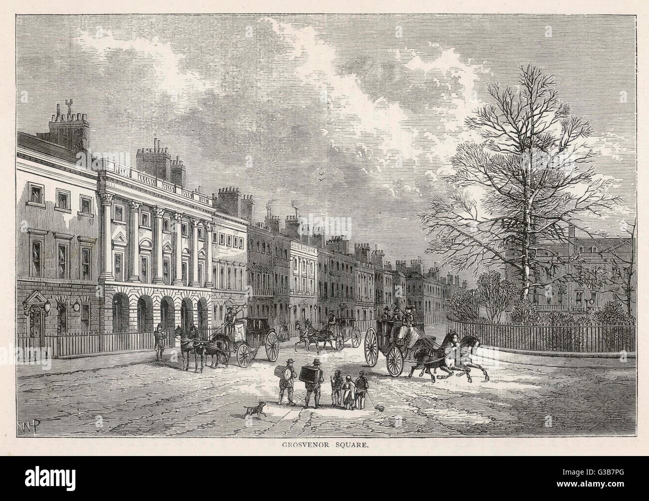 England 1850s hi-res stock photography and images - Alamy