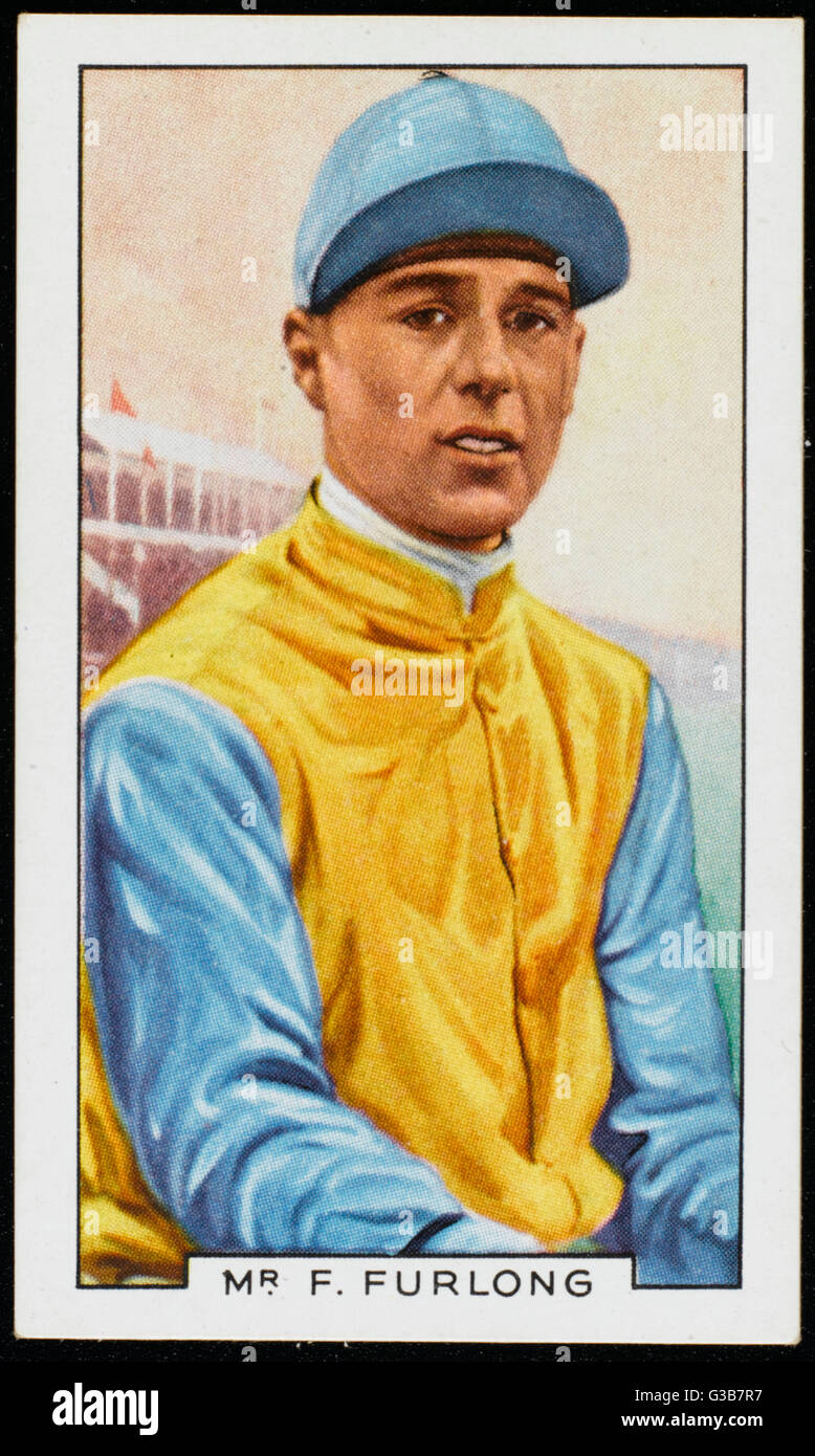 In the colours major noel hi-res stock photography and images - Alamy