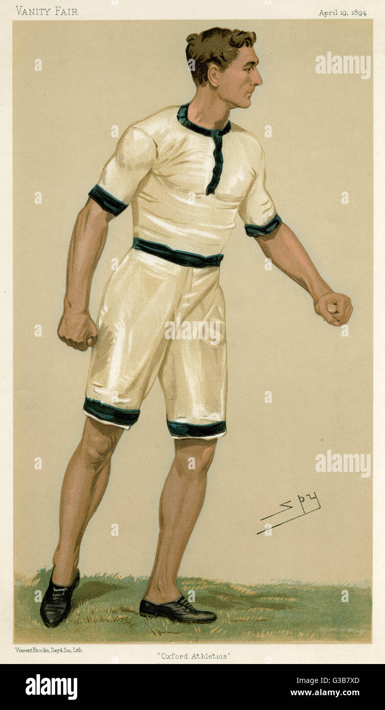 Fry c b hi-res stock photography and images - Alamy