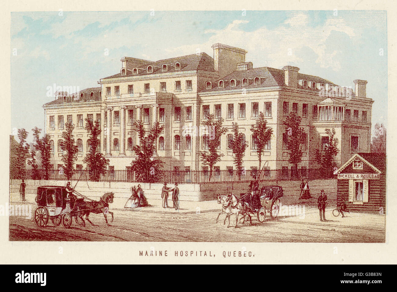 Marine Historical High Resolution Stock Photography and Images - Alamy