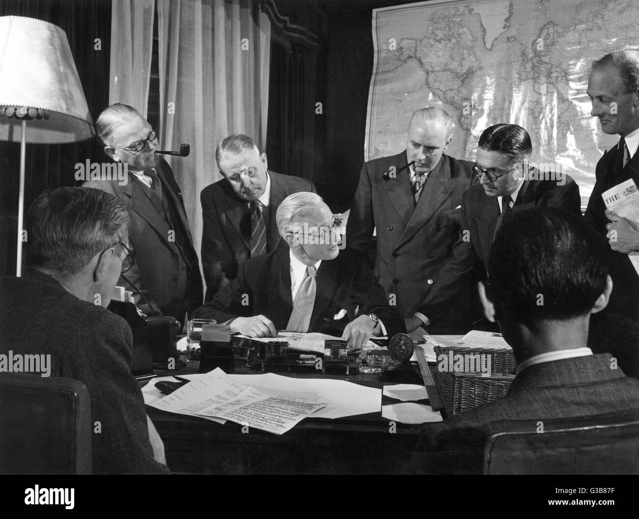 Guy schofield hi-res stock photography and images - Alamy