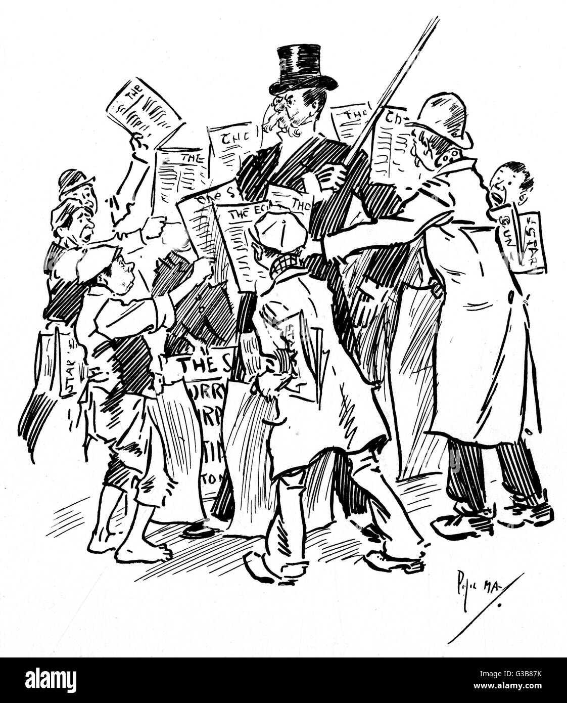 Orrible hi-res stock photography and images - Alamy