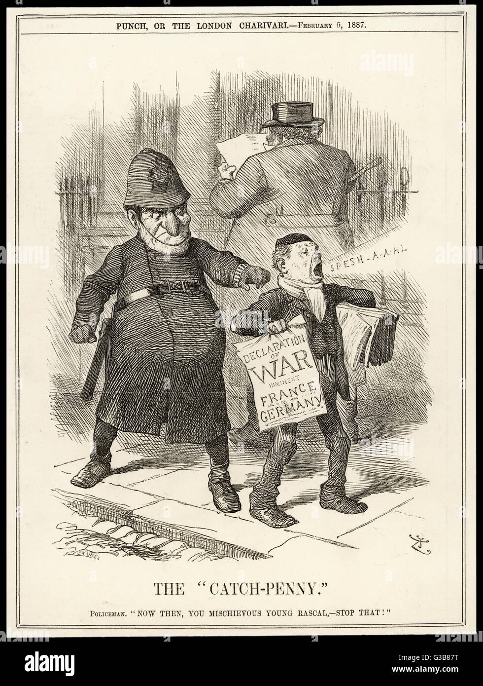 Penny press hi-res stock photography and images - Alamy