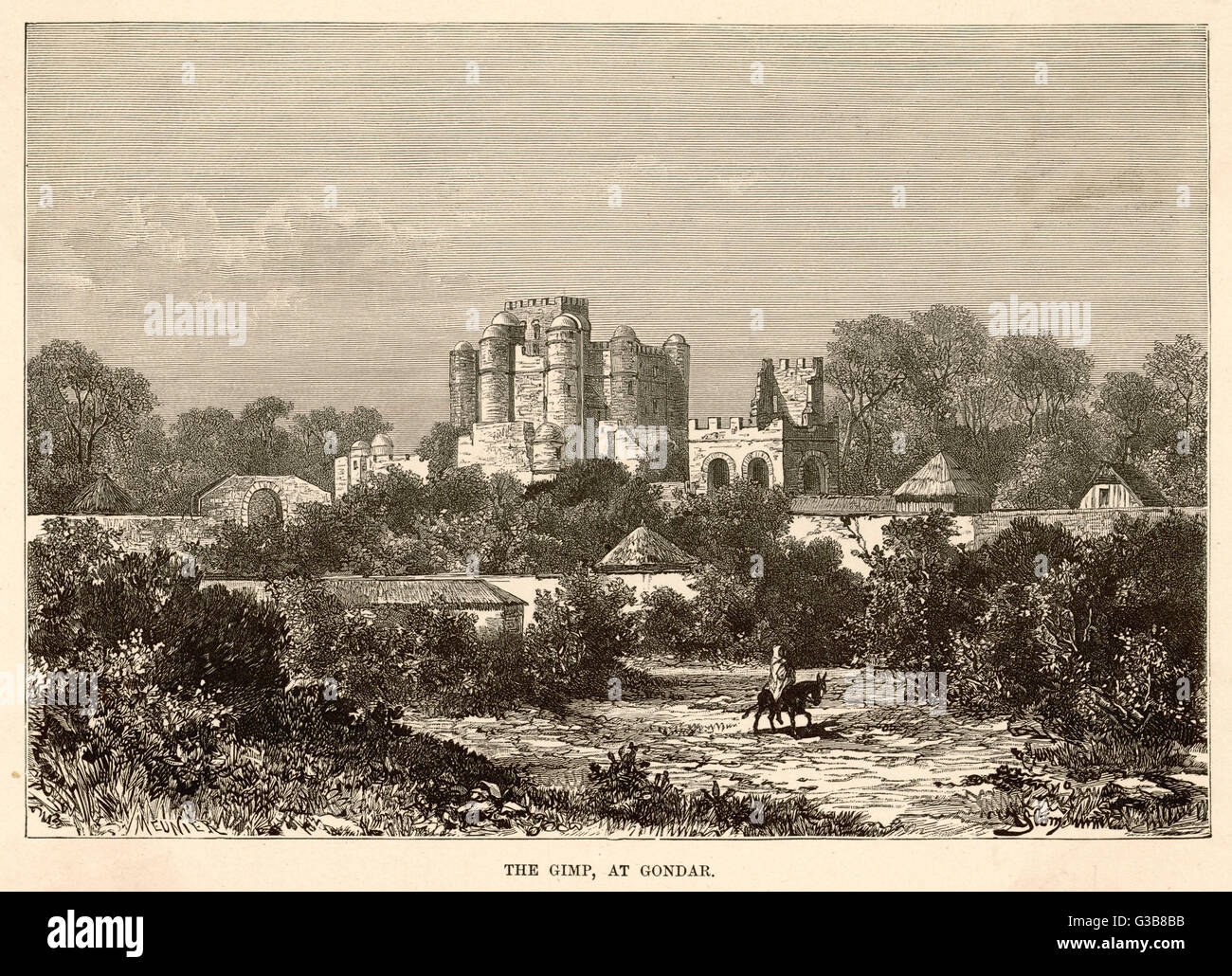 1880 date c1880 hi-res stock photography and images - Alamy