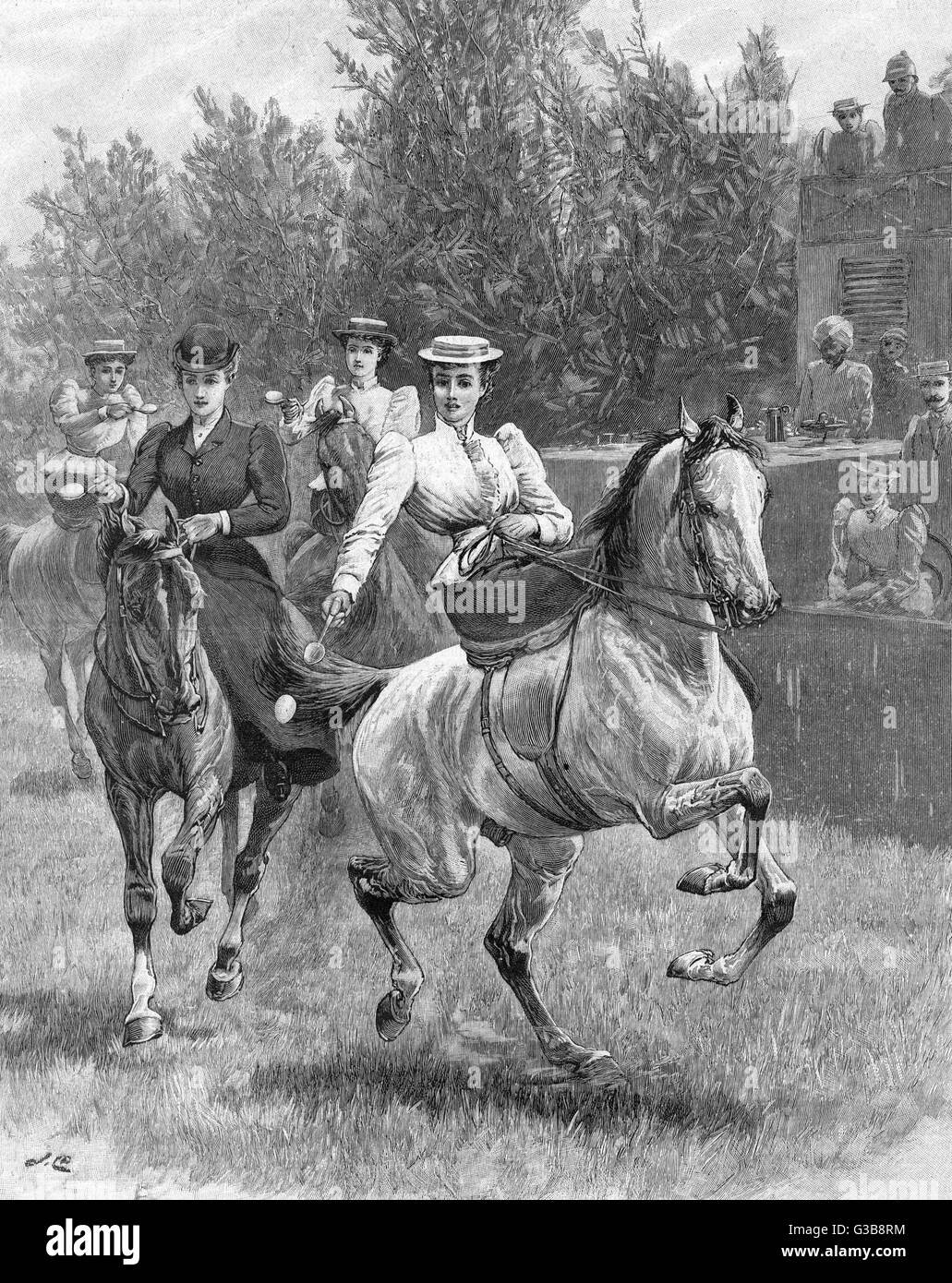 Hands and spoon Black and White Stock Photos & Images - Alamy