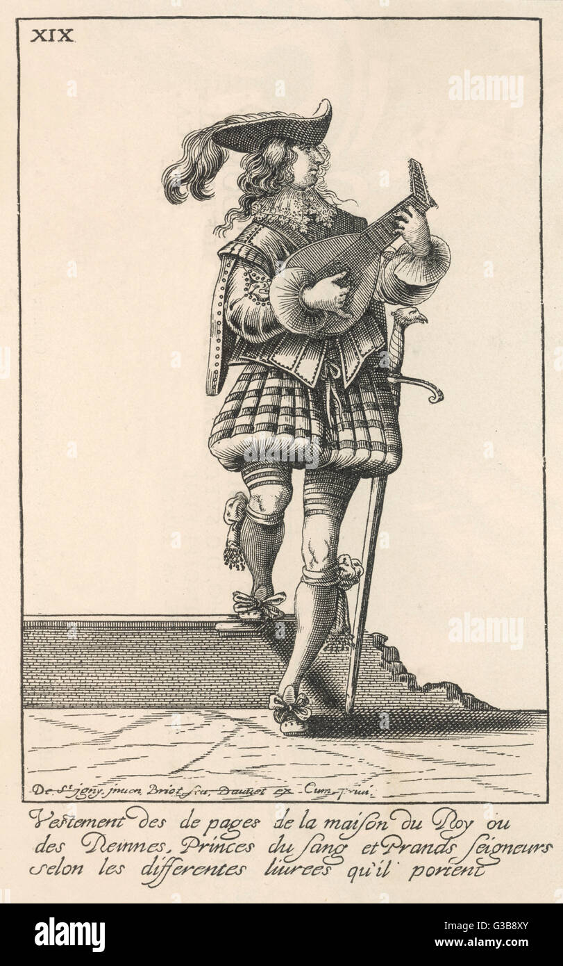 1629 hi-res stock photography and images - Alamy