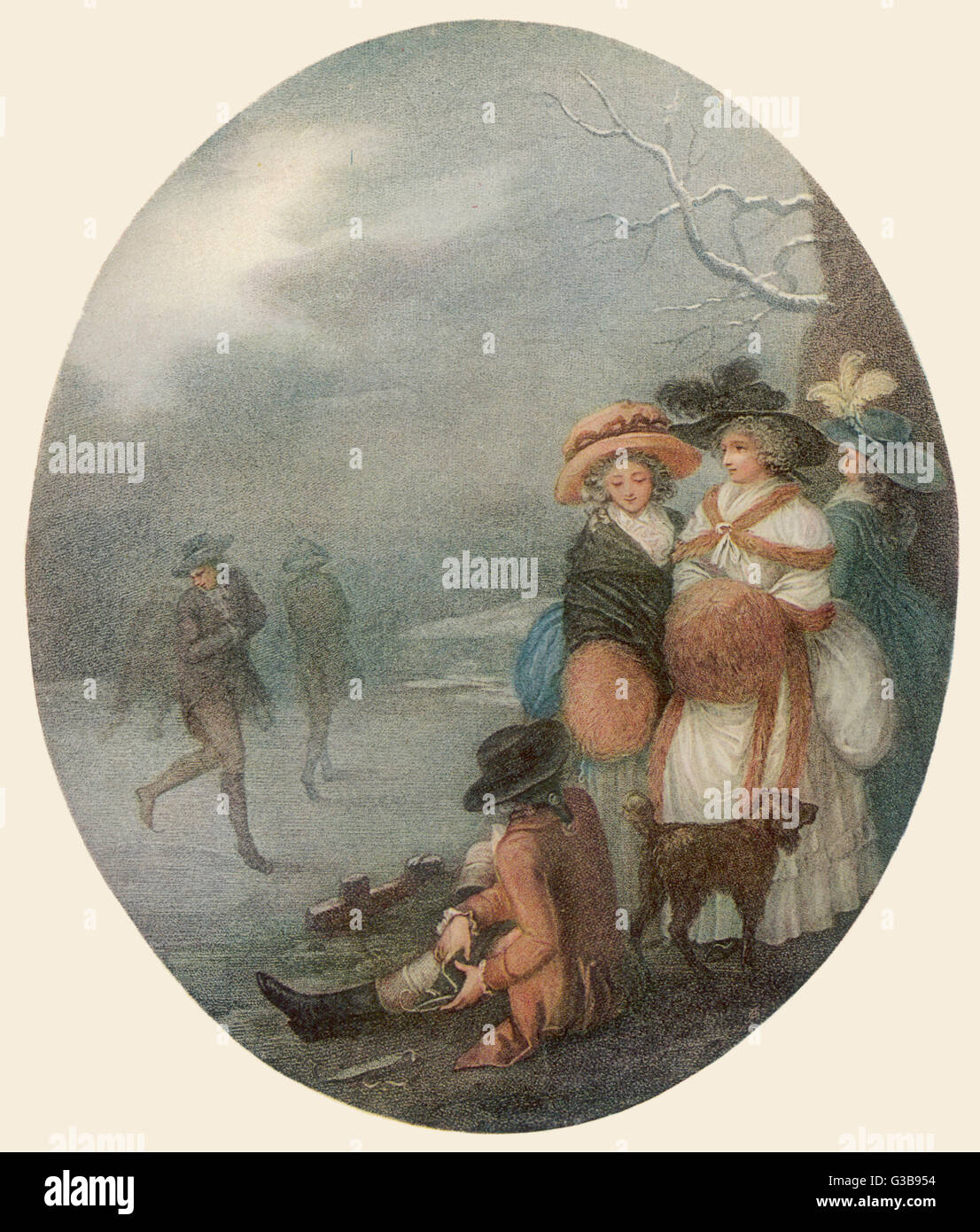 1788 hi-res stock photography and images - Alamy