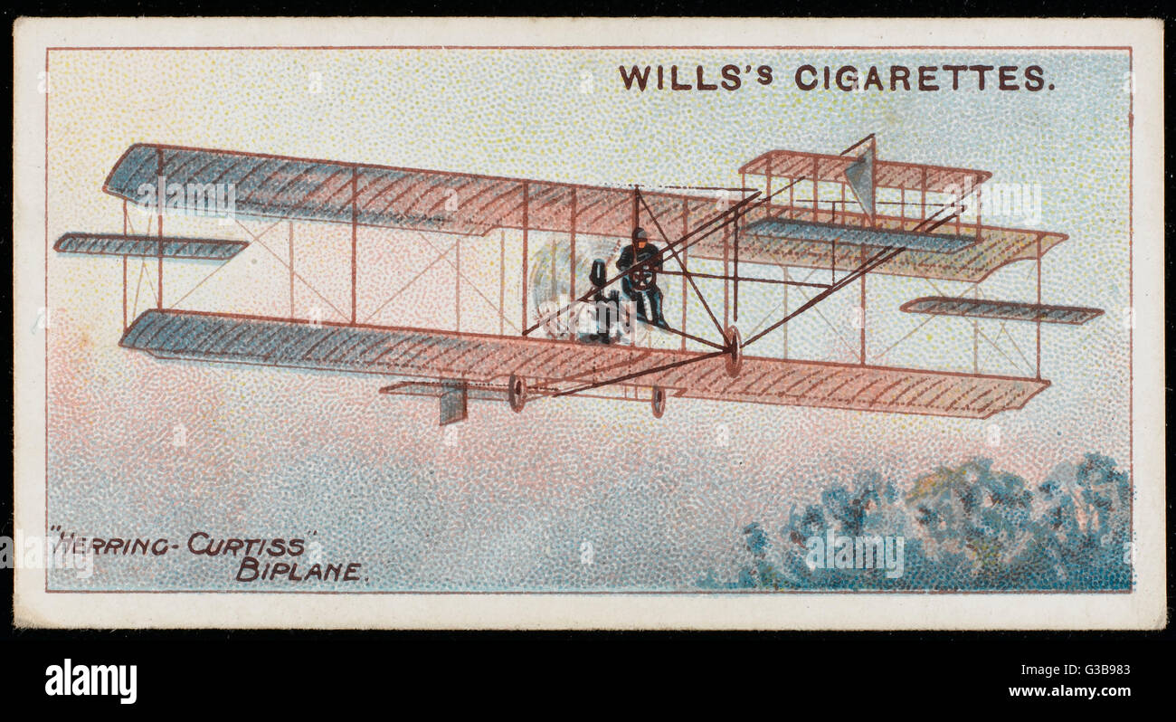 Gold bug hi-res stock photography and images - Alamy