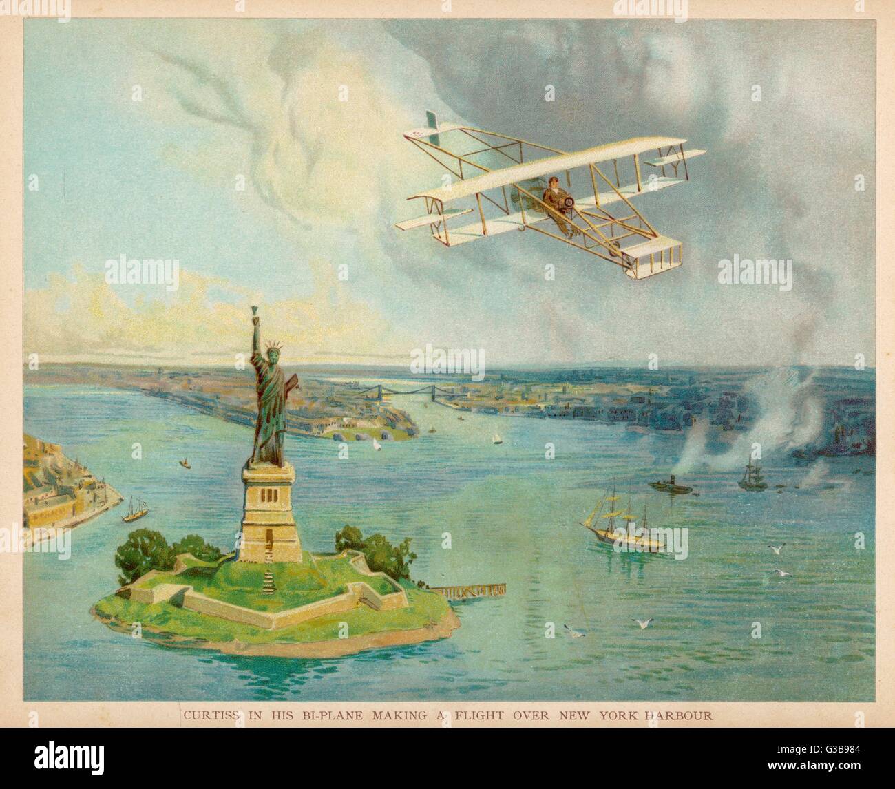 Gold bug hi-res stock photography and images - Alamy