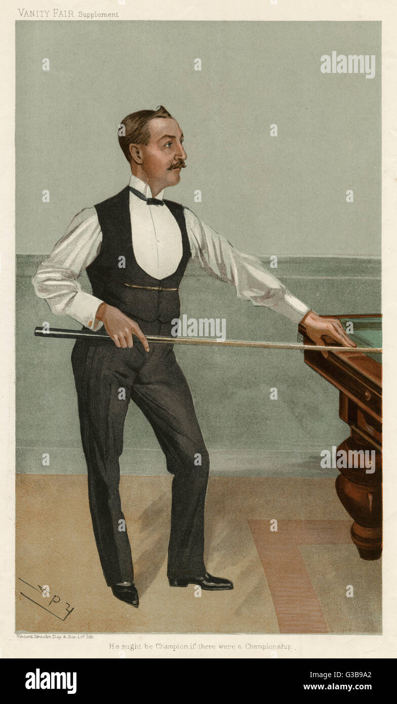 First british player hi-res stock photography and images - Alamy