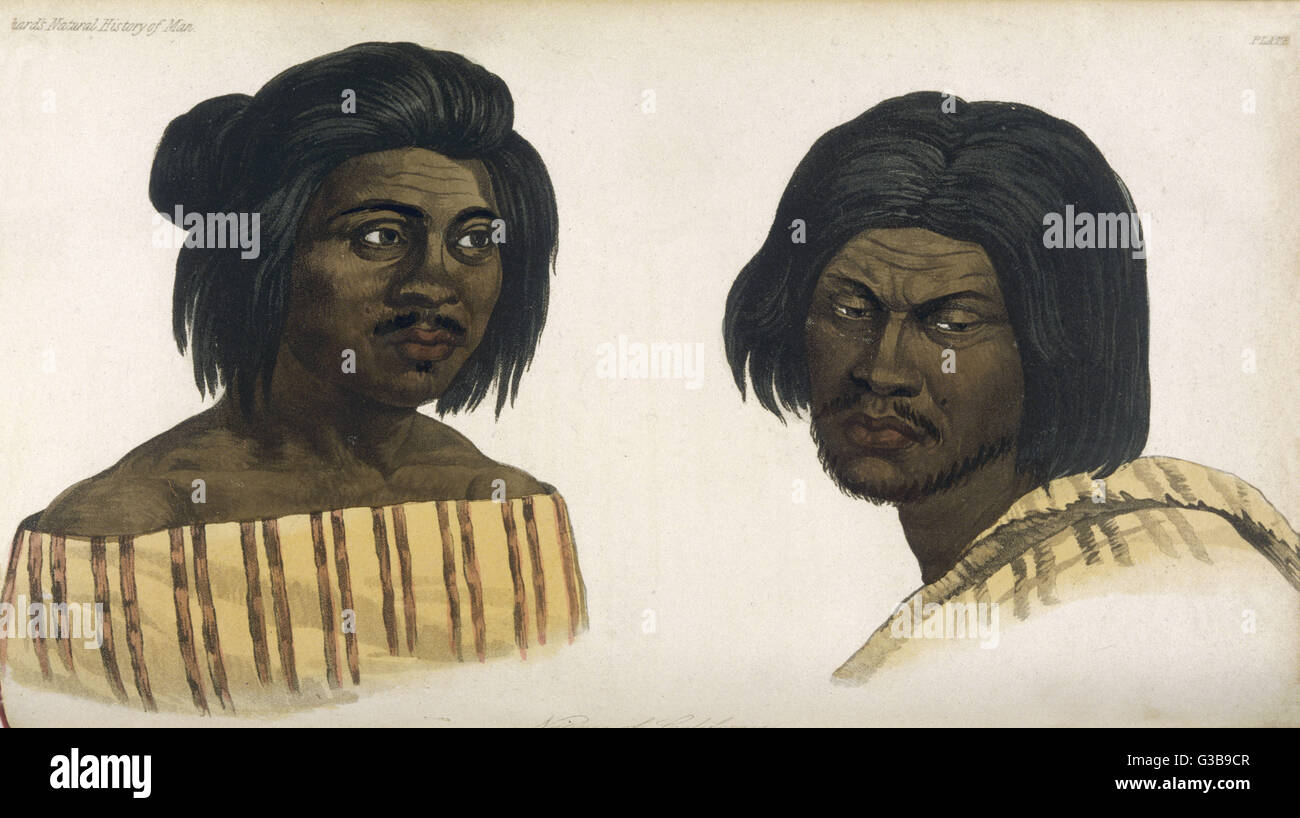 Two native americans hi-res stock photography and images - Alamy