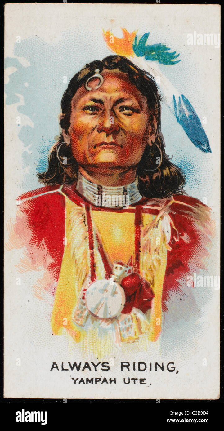 Riding ute hi-res stock photography and images - Alamy