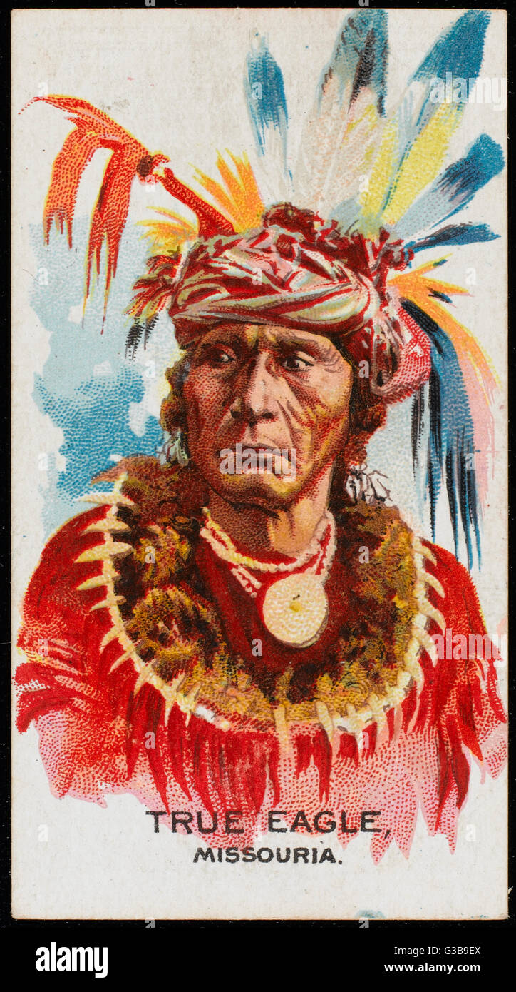 Racial true hi-res stock photography and images - Alamy