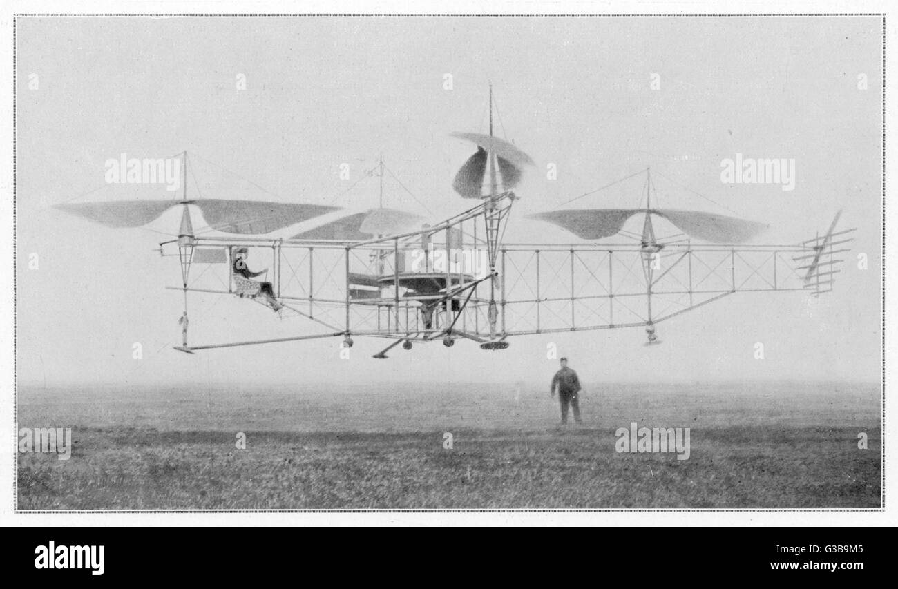 Our inventors hi-res stock photography and images - Alamy