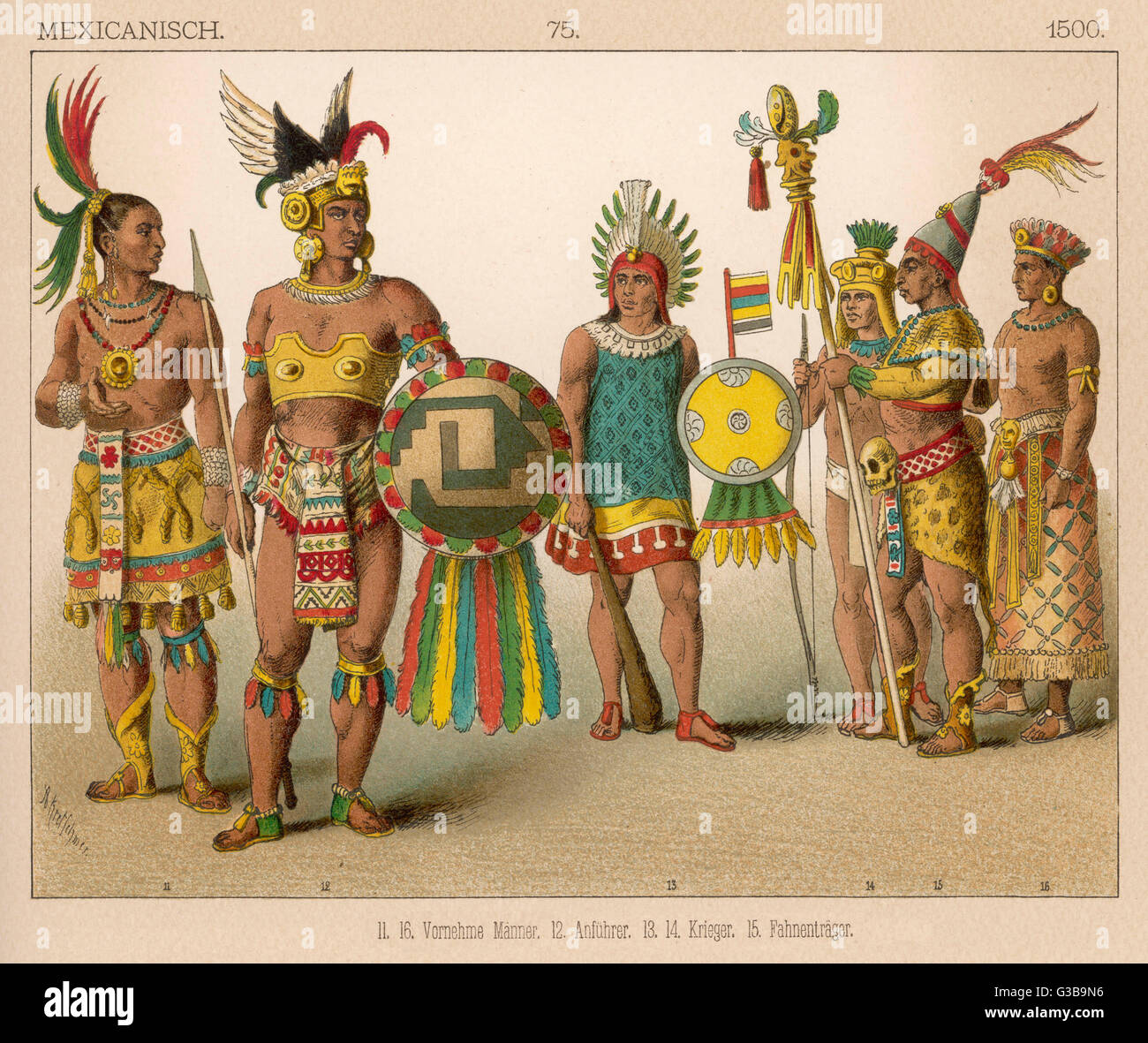 Racial mexicans hi-res stock photography and images - Alamy