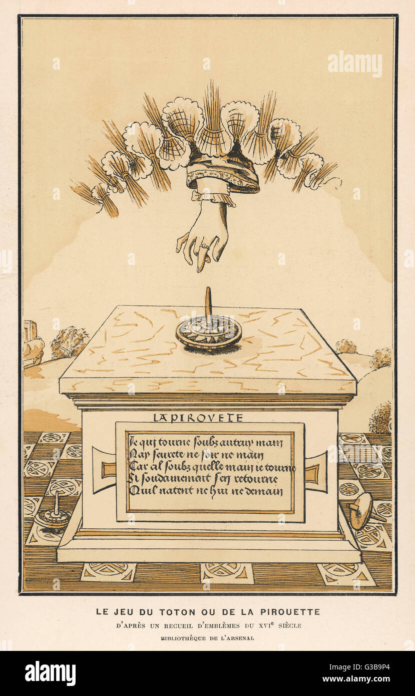 Top c16th hi-res stock photography and images - Alamy