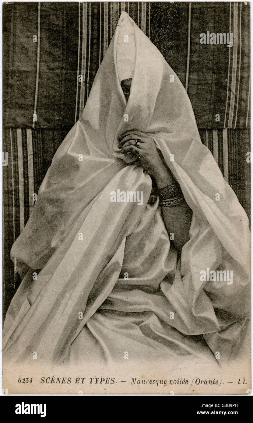 Types of arabs hi-res stock photography and images - Alamy