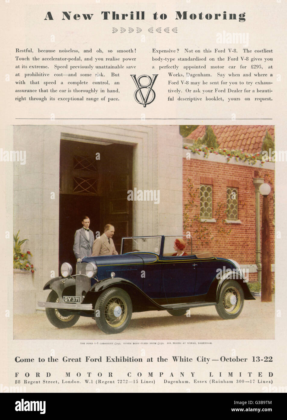 New v symbol hi-res stock photography and images - Alamy