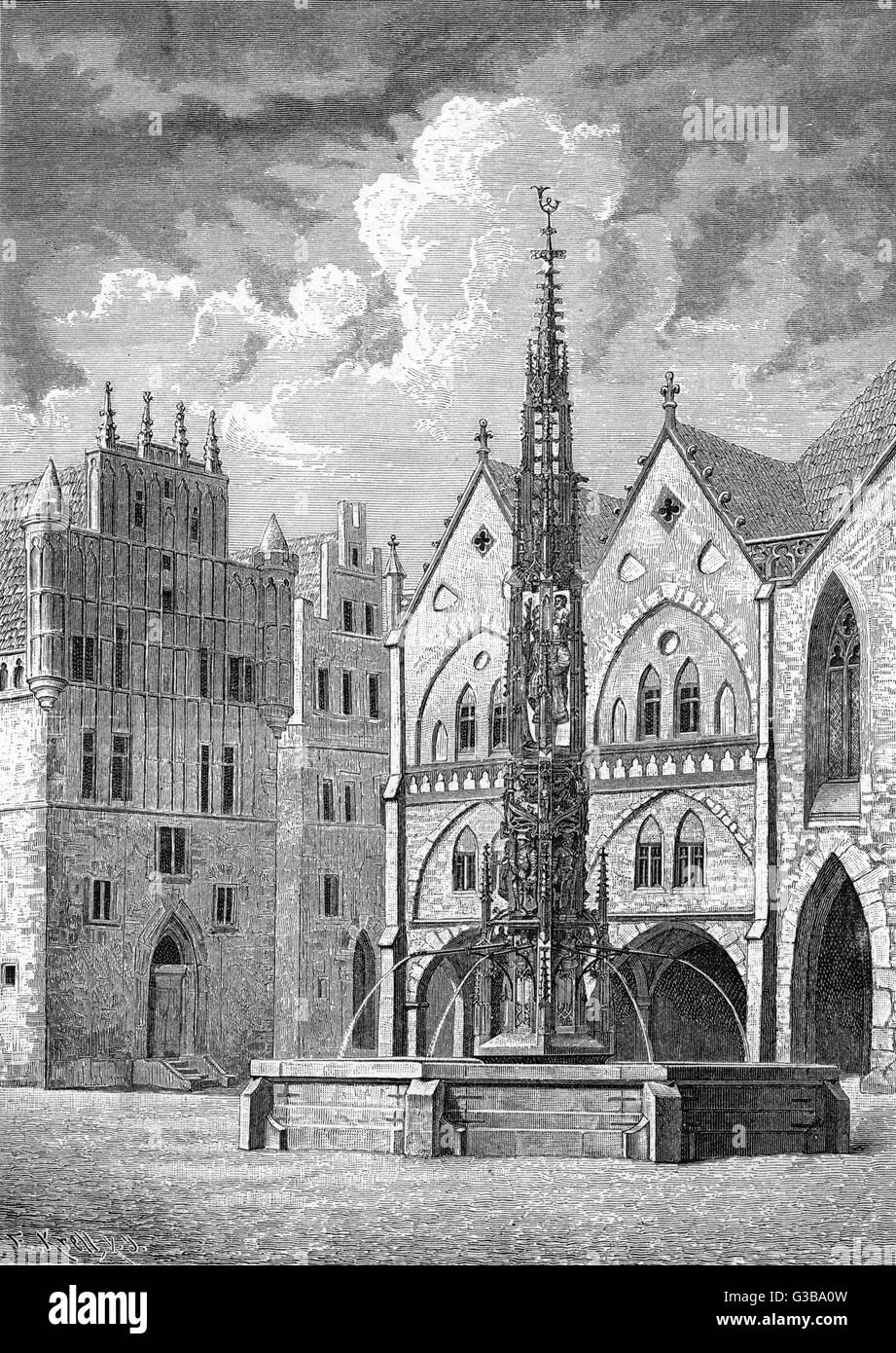 15th Century Medieval Stock Photos & 15th Century Medieval Stock Images ...