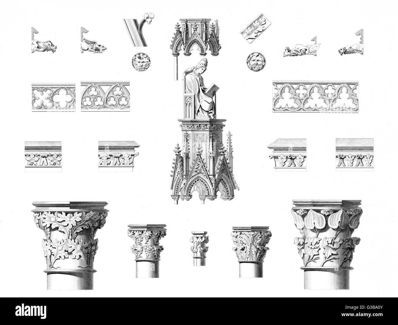 Columns and architectural details Cut Out Stock Images & Pictures - Alamy Columns and architectural details Cut Out Stock Images & Pictures - Alamy