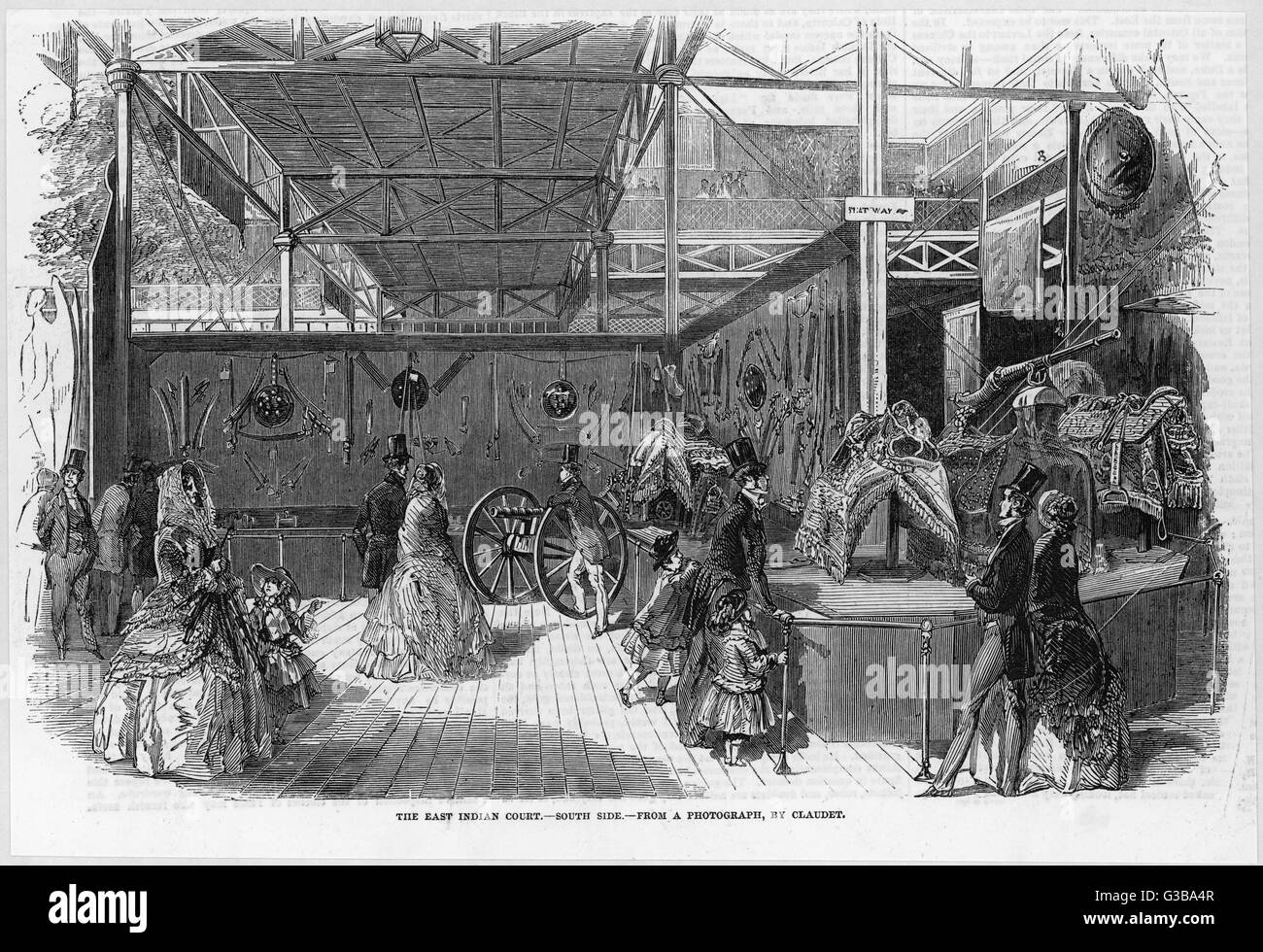 Great swords Black and White Stock Photos & Images - Alamy