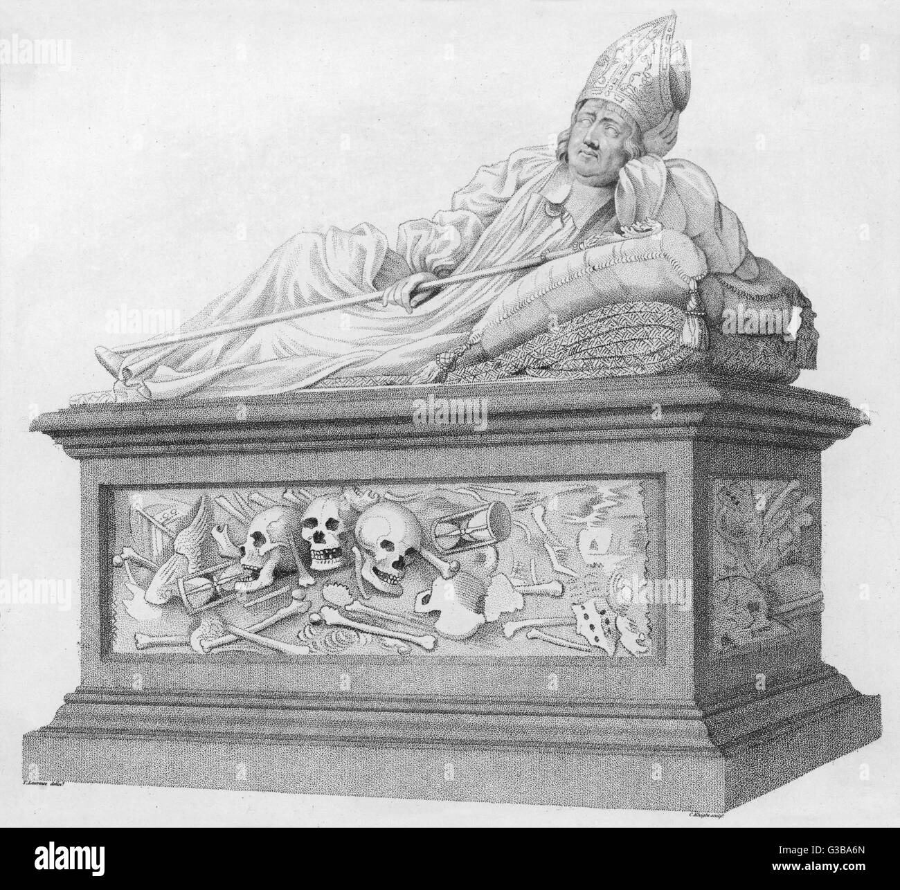 Sheldon theatre hi-res stock photography and images - Alamy