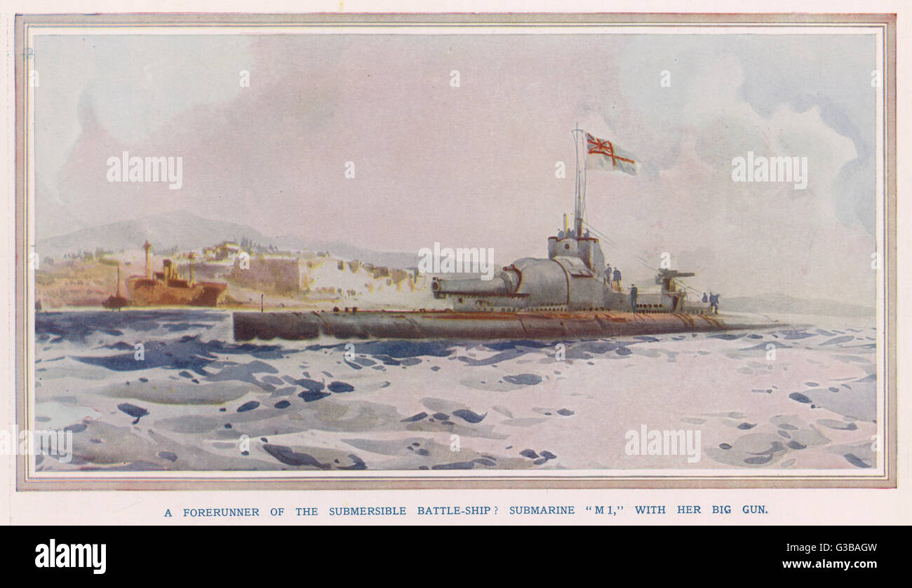 Aft Gun High Resolution Stock Photography and Images - Alamy