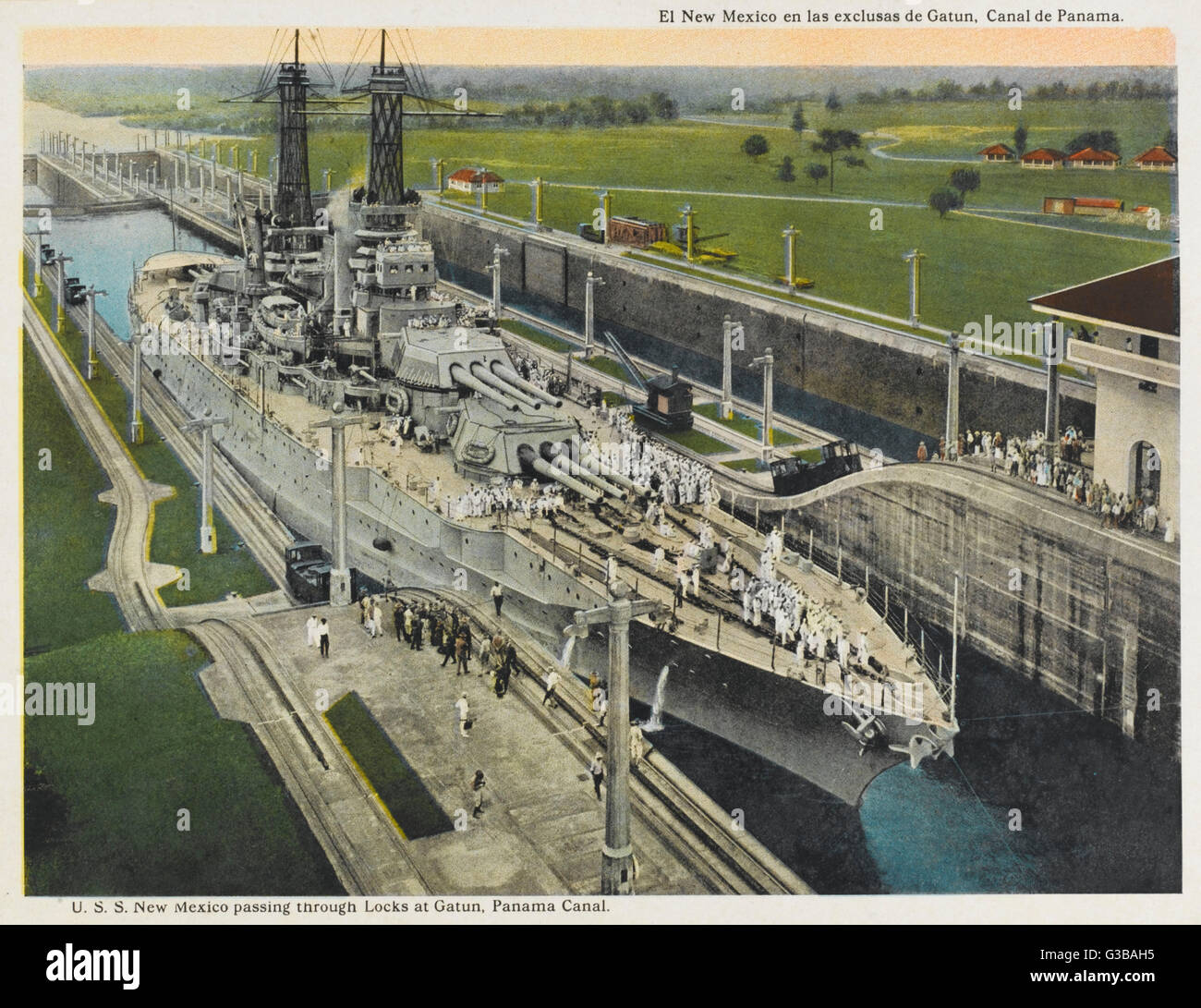 American Steamships High Resolution Stock Photography and Images - Alamy