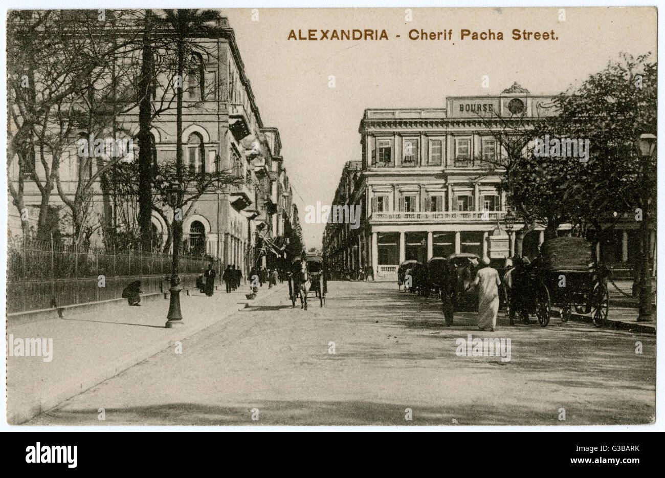 Pacha And Egypt High Resolution Stock Photography and Images - Alamy