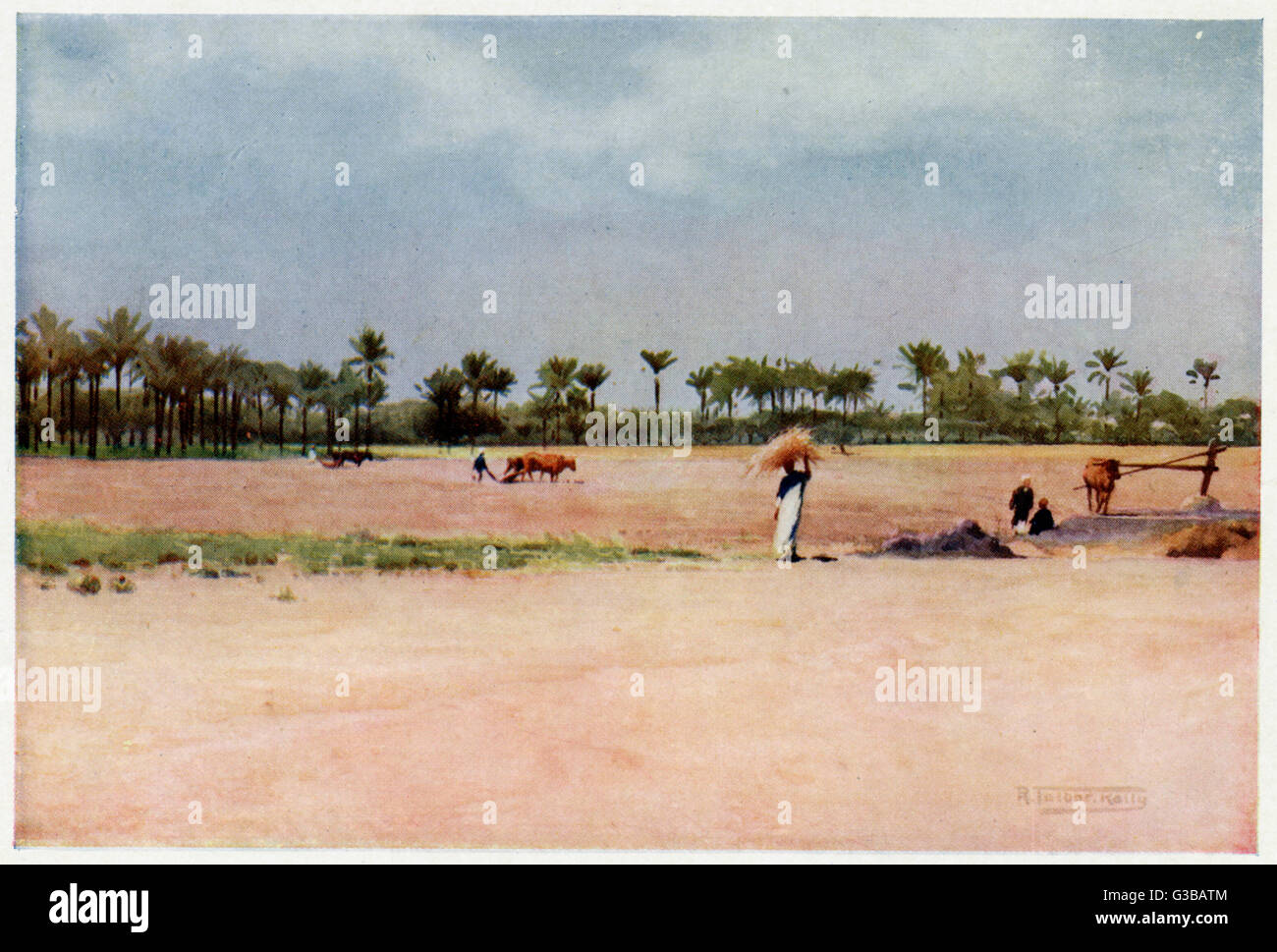 Esben hi-res stock photography and images - Alamy