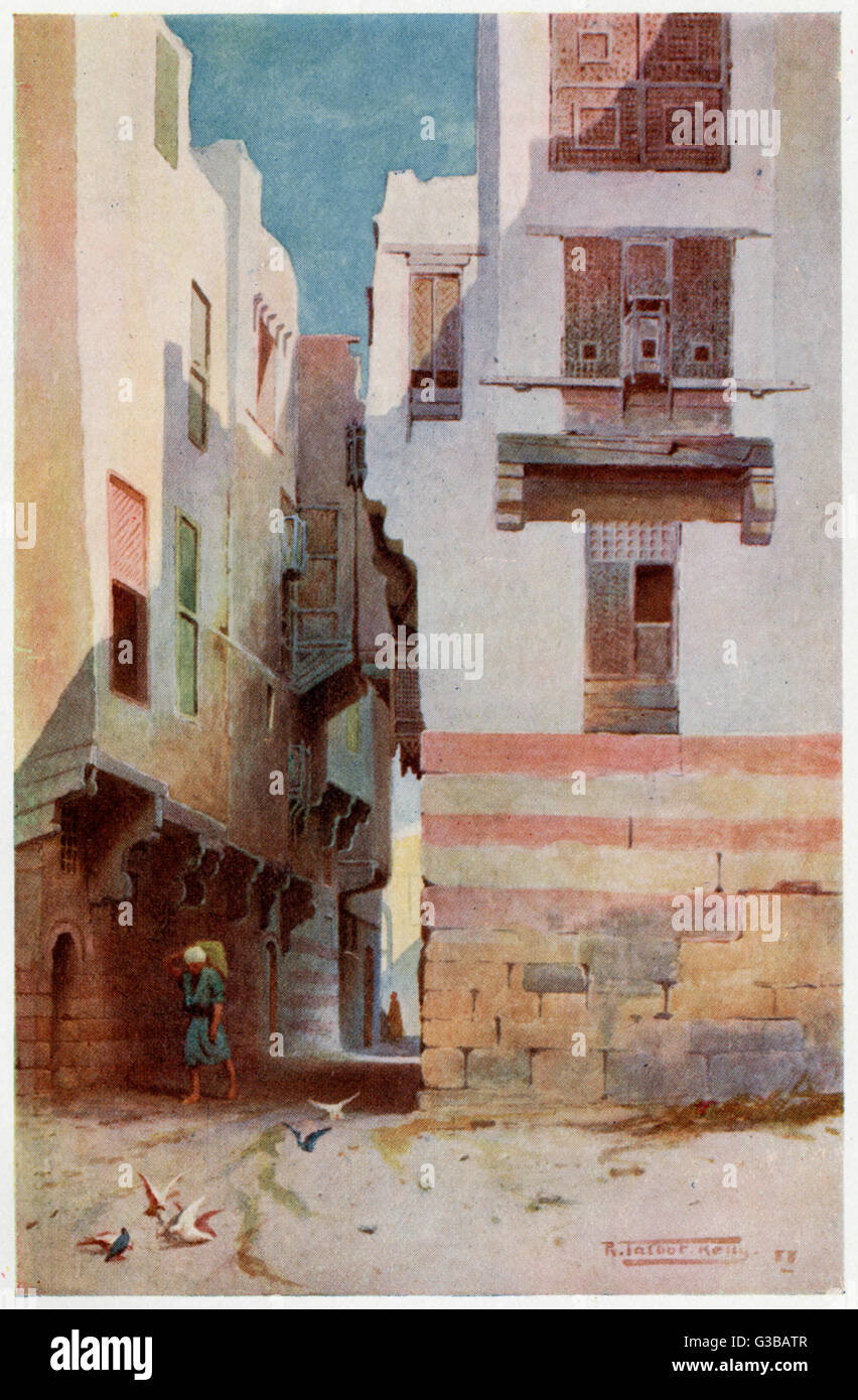 Balak hi-res stock photography and images - Alamy