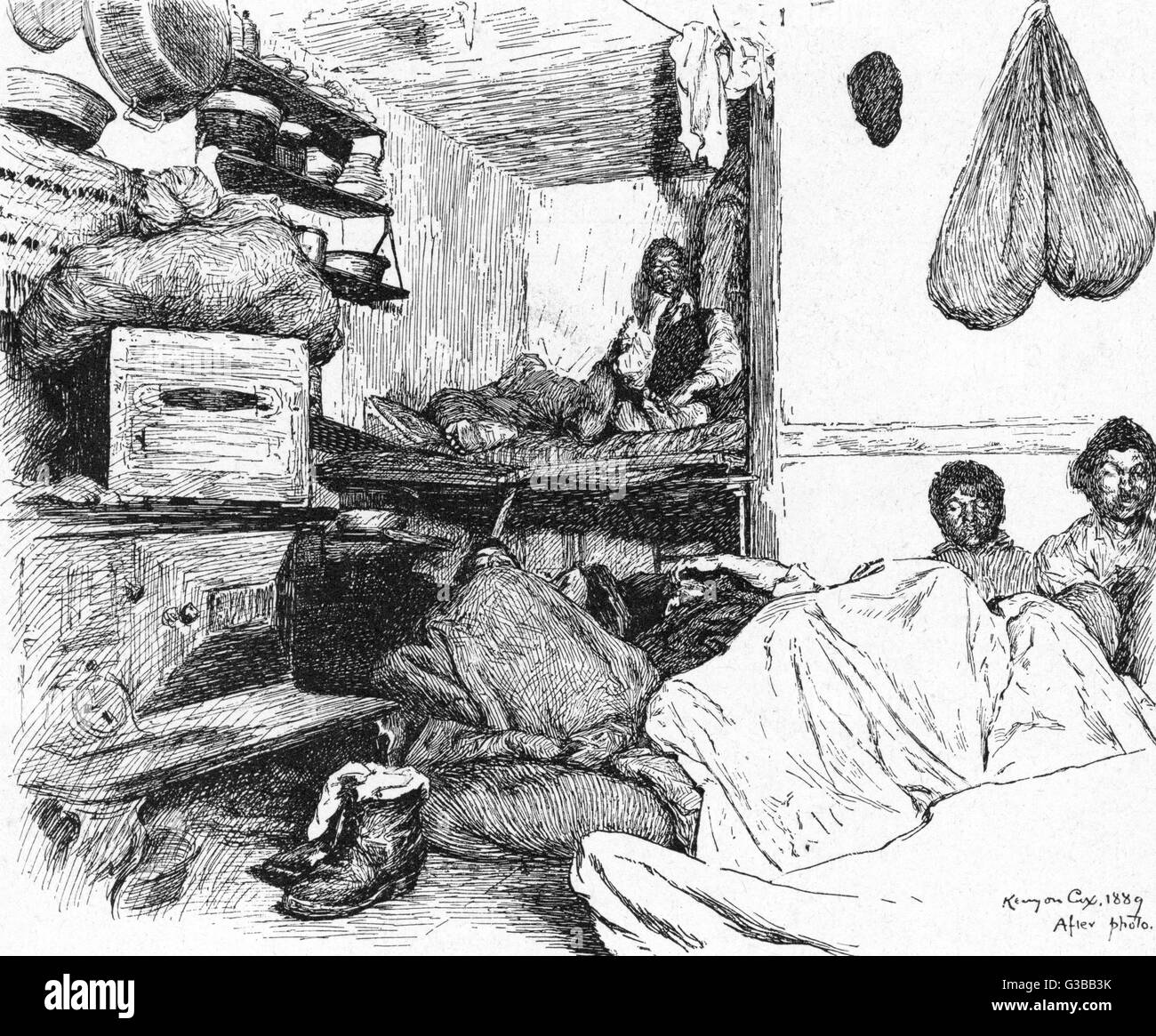 So cheap Black and White Stock Photos & Images - Alamy