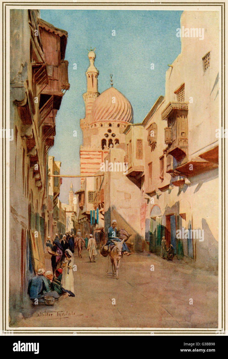 Sukes hi-res stock photography and images - Alamy