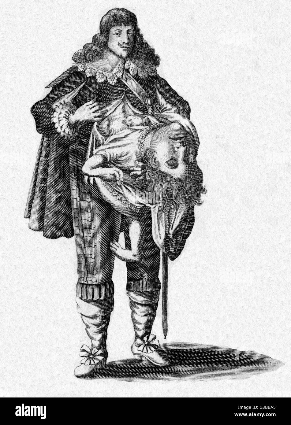 Human birth hi-res stock photography and images - Alamy