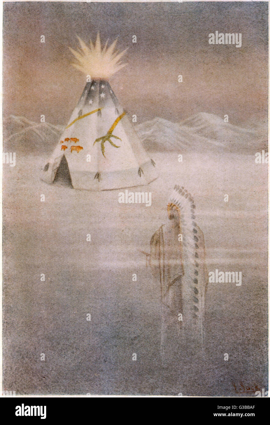 Great myth hi-res stock photography and images - Alamy