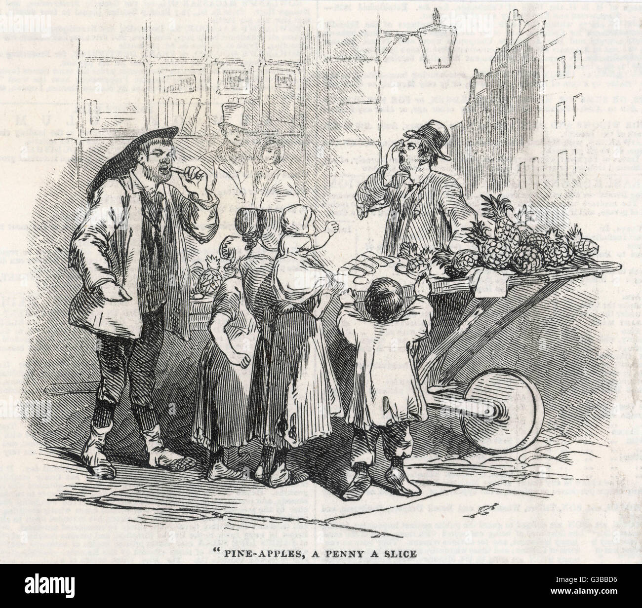 Penny slice hi-res stock photography and images - Alamy