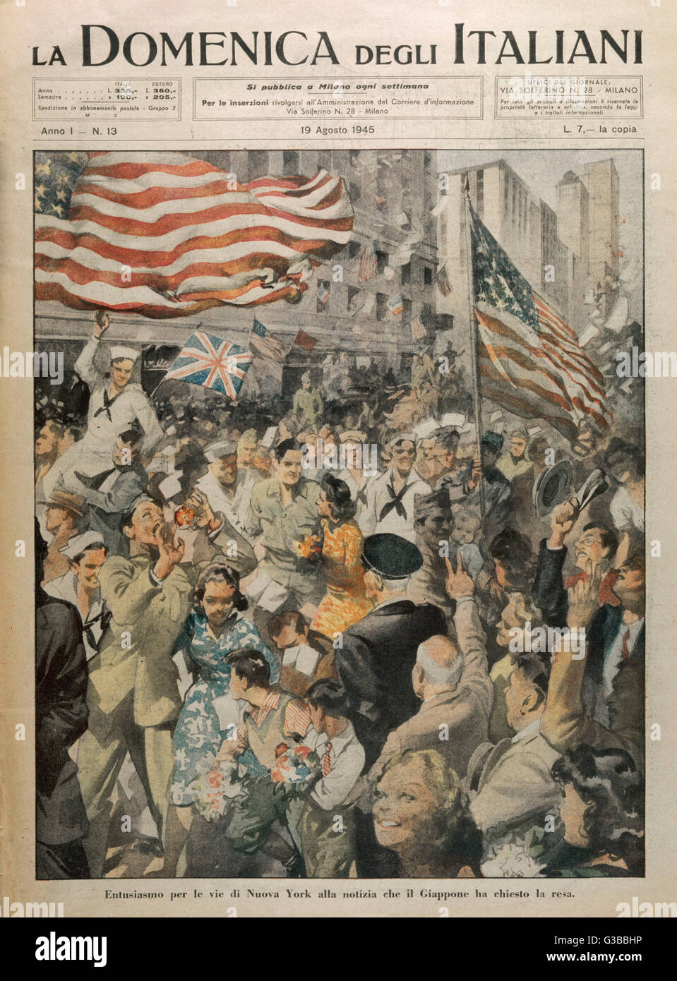 Peace groups hi-res stock photography and images - Alamy