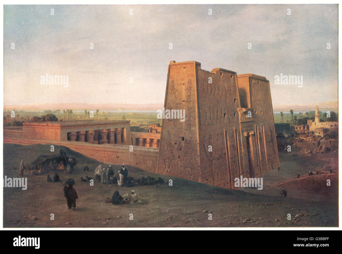 1920 architecture hi-res stock photography and images - Alamy