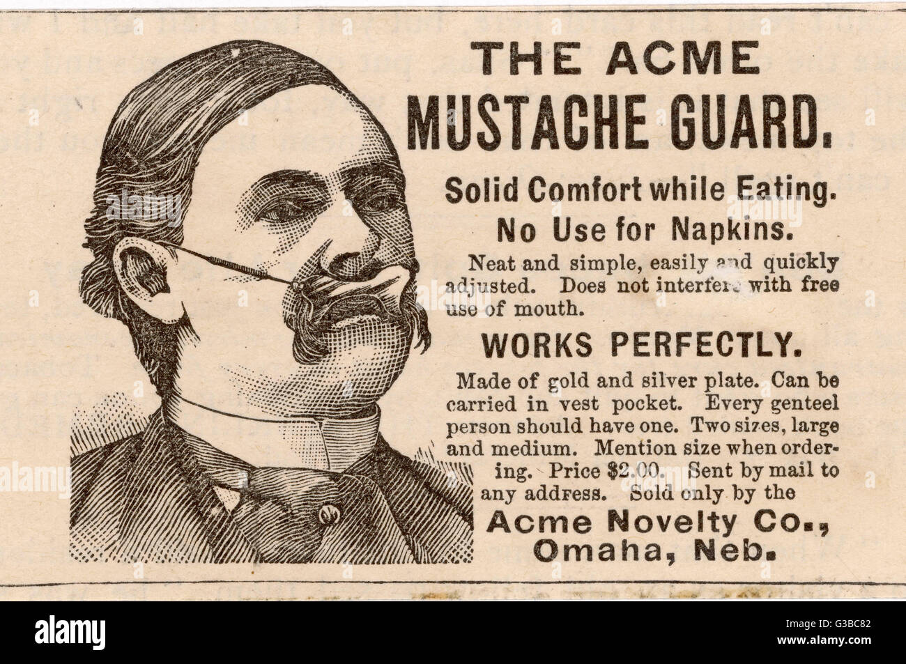 Which is also made of gold hi-res stock photography and images - Alamy