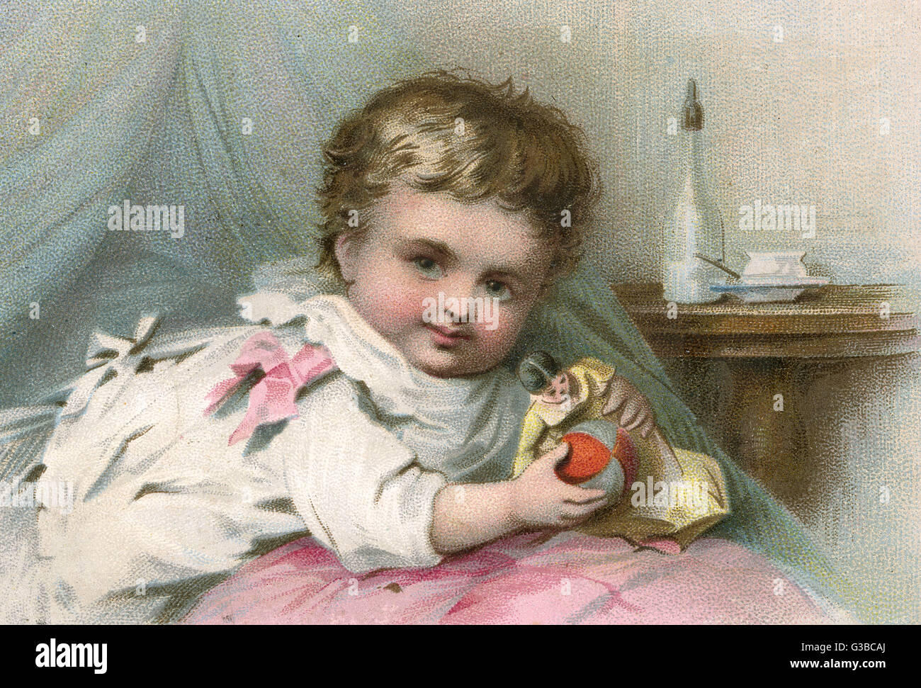 1880 Date C1880 High Resolution Stock Photography and Images - Alamy