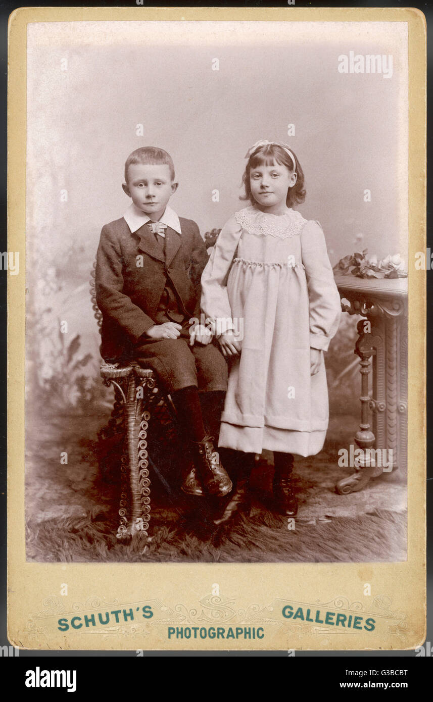 1880 date c1880 hi-res stock photography and images - Alamy