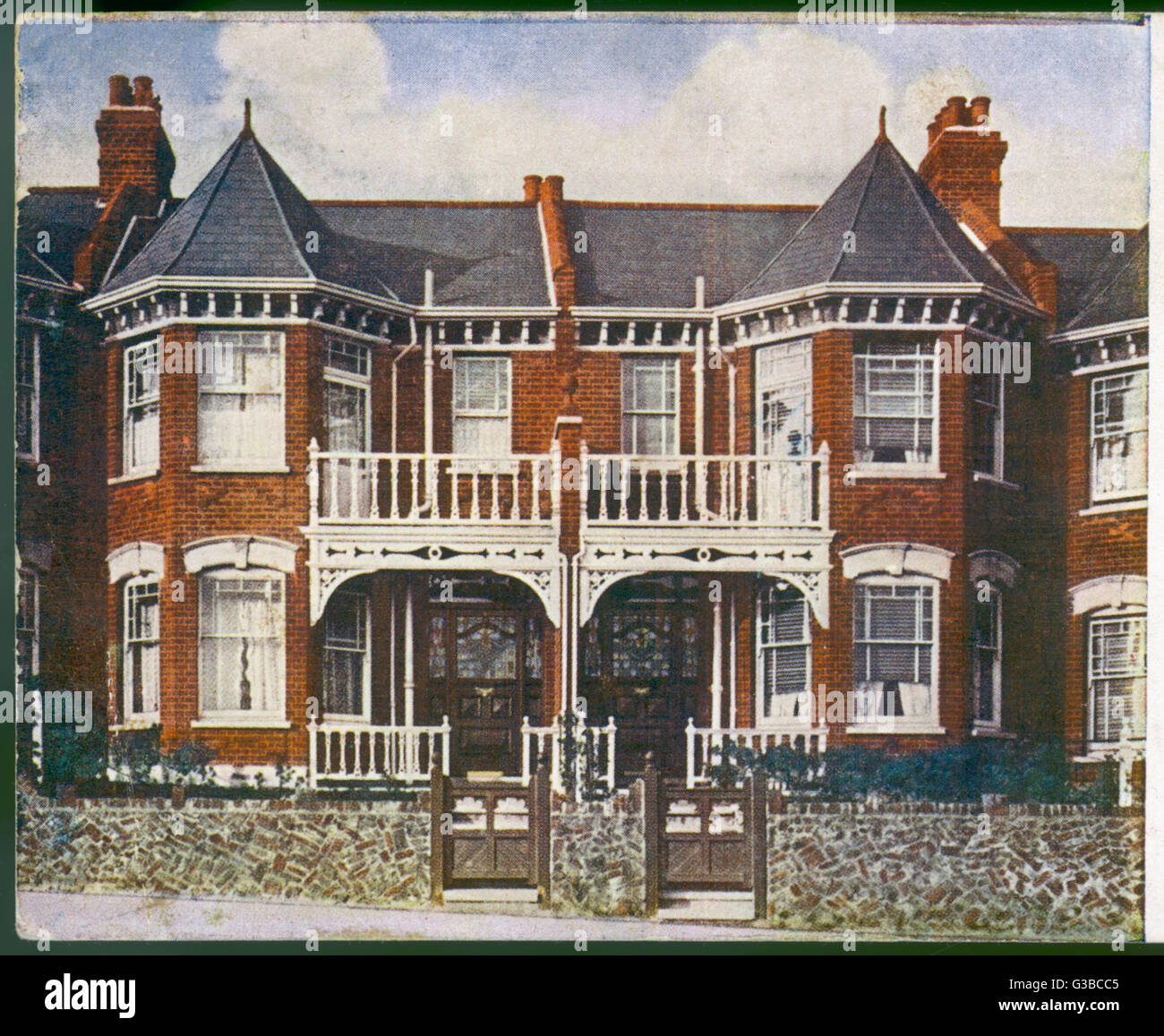 Dudding hill hi-res stock photography and images - Alamy