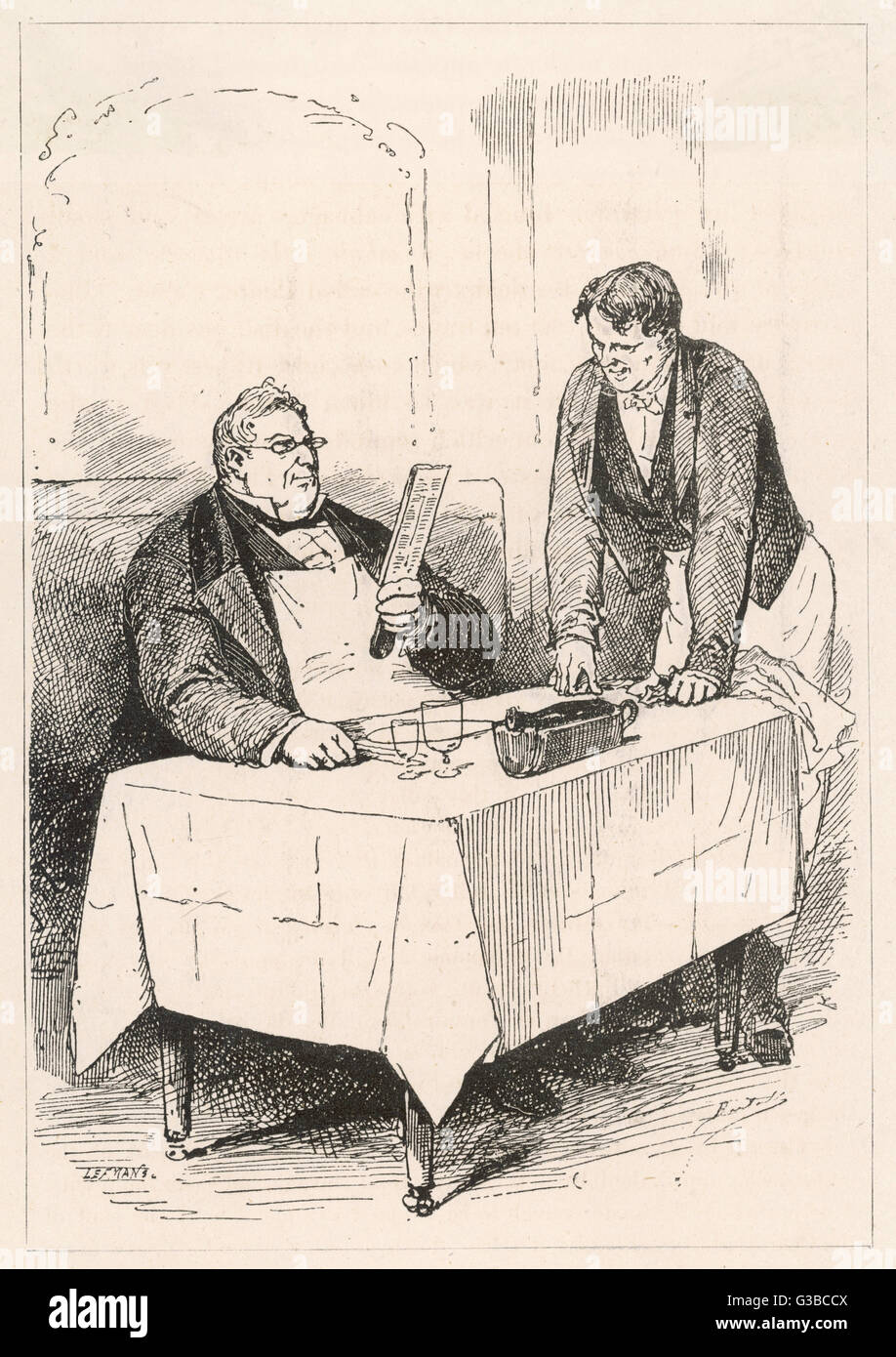 Paris 1874 hi-res stock photography and images - Alamy