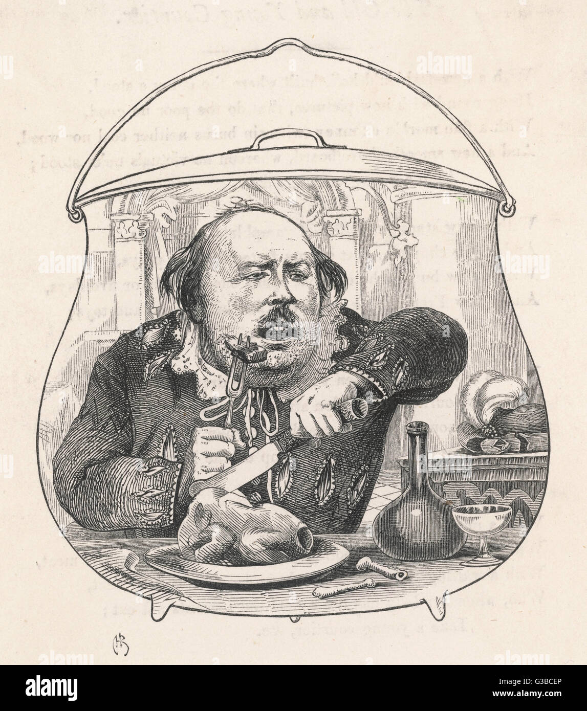 Dines hi-res stock photography and images - Alamy